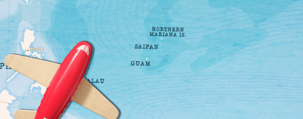 Guam Customs: Everything You Need to Know for Your Move